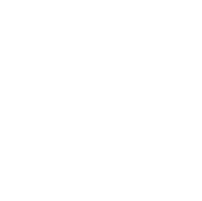 DistillerSR: AI-Enabled Literature Review Software
